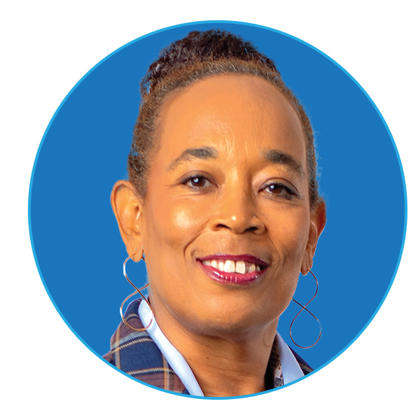 Board of Directors – ECSE