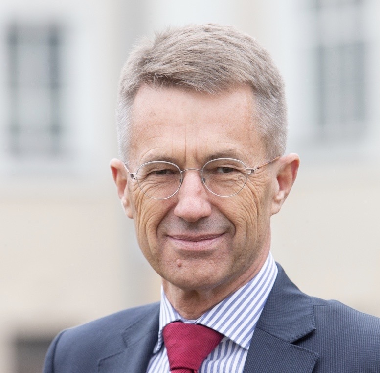 CPD Webinar Series – Collective Efficacy: Towards High Board ...