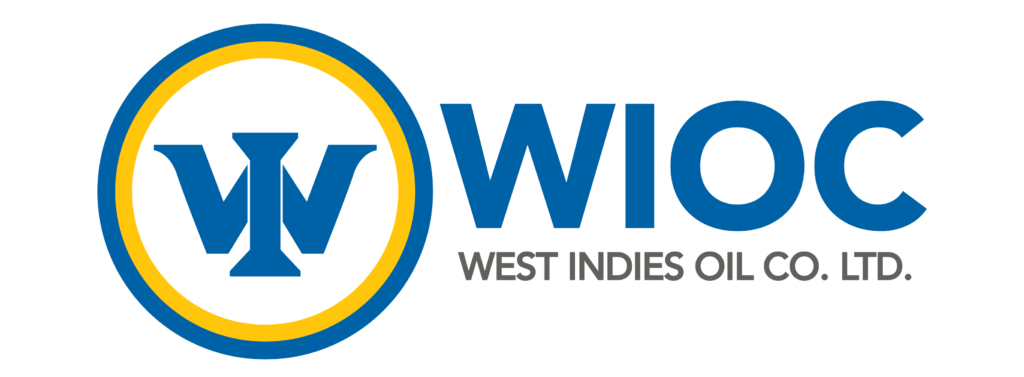 The West Indies Oil Company Ltd. – ECSE