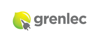 Grenada Electricity Services Limited – ECSE