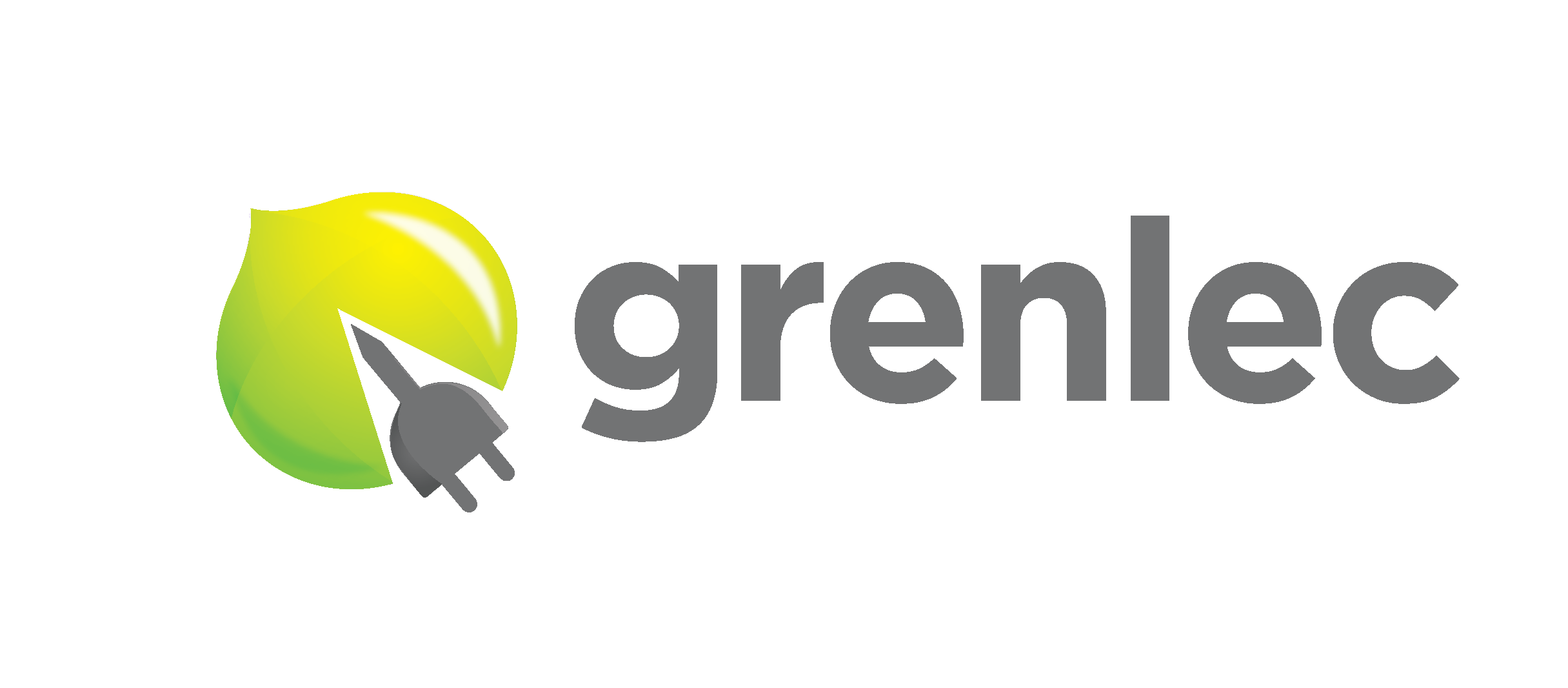 GRENLEC’s First Quarter 2023 Dividend Payment – ECSE