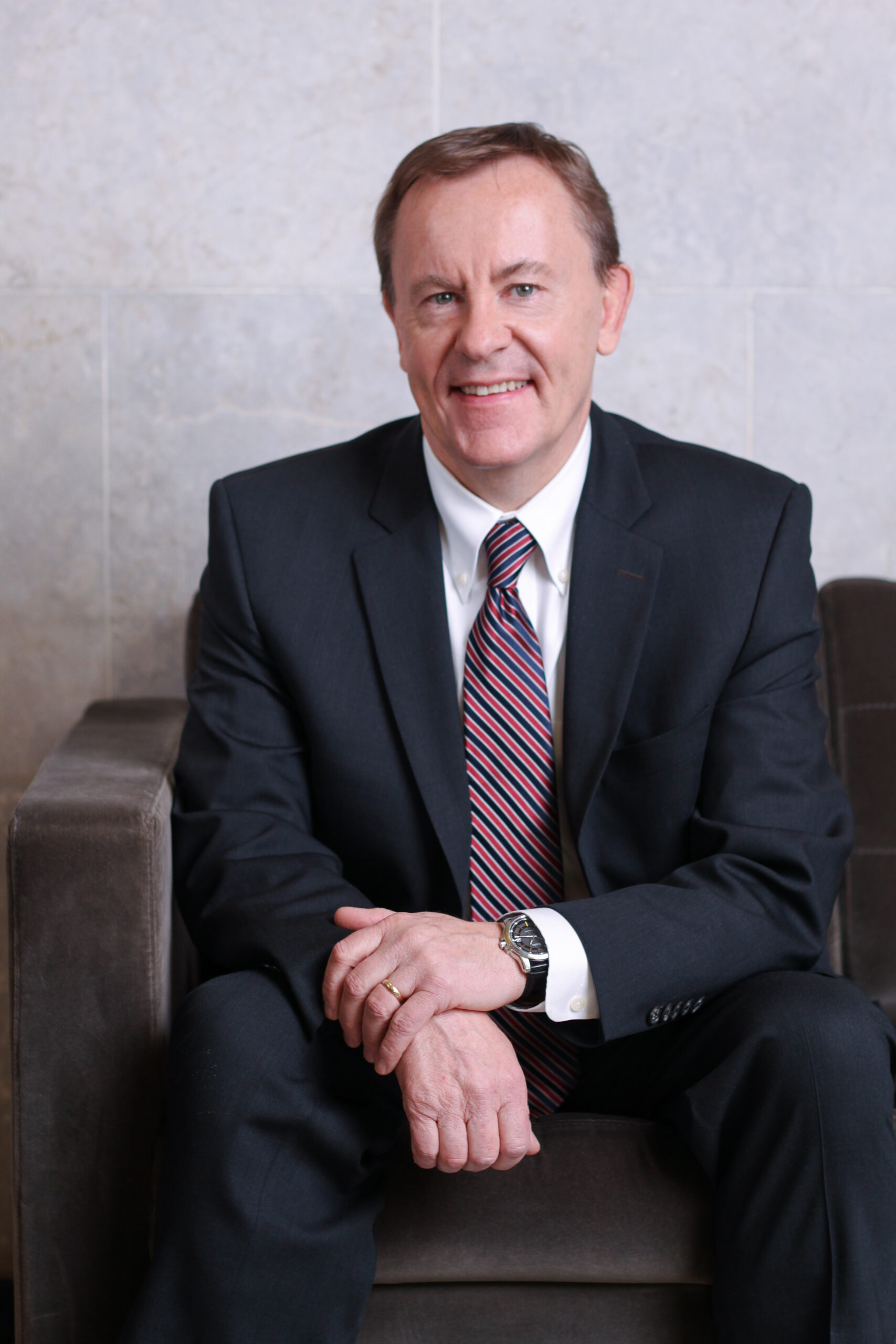 CPD Webinar Series – Preparing Boards to Oversee Risk in 2023 and ...