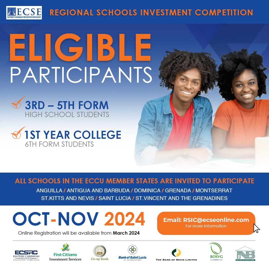 Regional Schools Investment Competition Guidance and Competition Rules ...